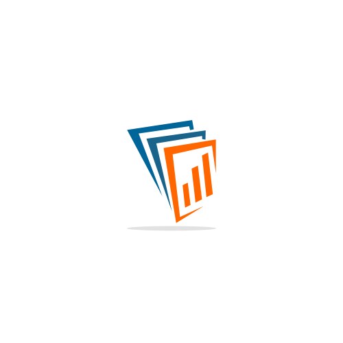 Document Management Logo Vector Images (over 7,800)