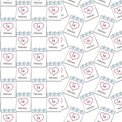 Number 14 Cartoon Vector Images (over 290)