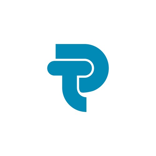 Tps Logo Vector Images (over 2,200)