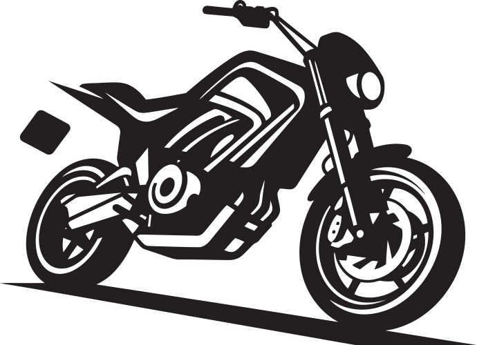 Moto Vector Images (over 18,000)
