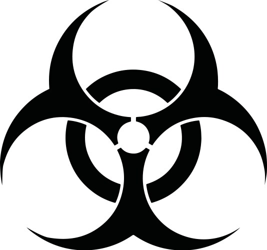 Caution Logo Vector Images (over 19,000)