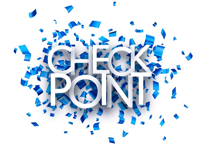 Security Check Point Vector Images (over 1,100)