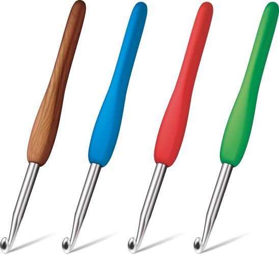 Crochet Vector Images (over 13,000)