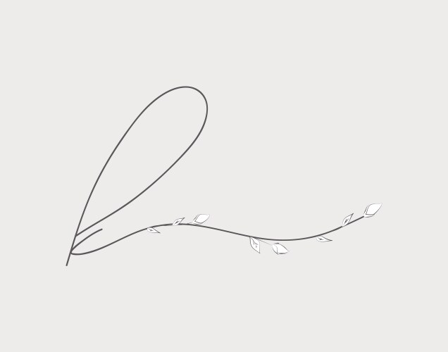 Lowercase Logos Vector Images (over 50,000)