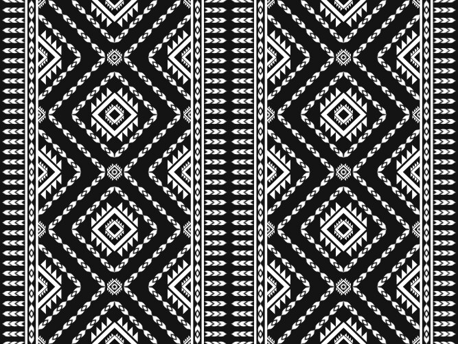 Carpet Seamless Texture Vector Images (over 45,000)