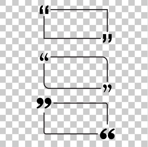 Motivation Quote Vector Images (over 110,000)