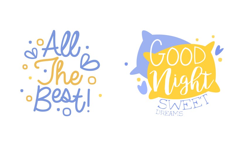 All the Best Vector Images (over 920)