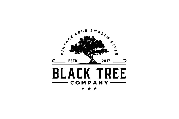 Timber Logo Vector Images (over 10,000)