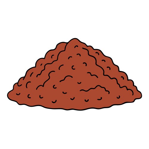 Beef Mince Vector Images (over 2,200)