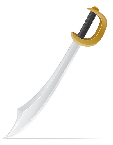 Pirate Sword Vector Images (over 15,000)