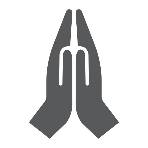 Prayer Logo Vector Images (over 13,000)