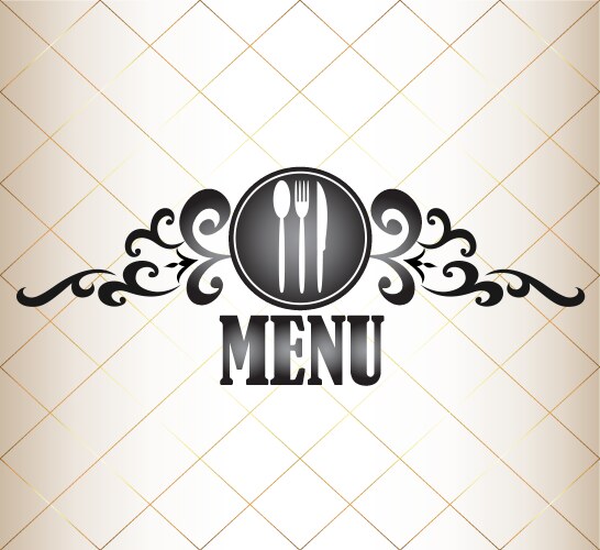 Restaurant Menu Vector Images (over 440,000)