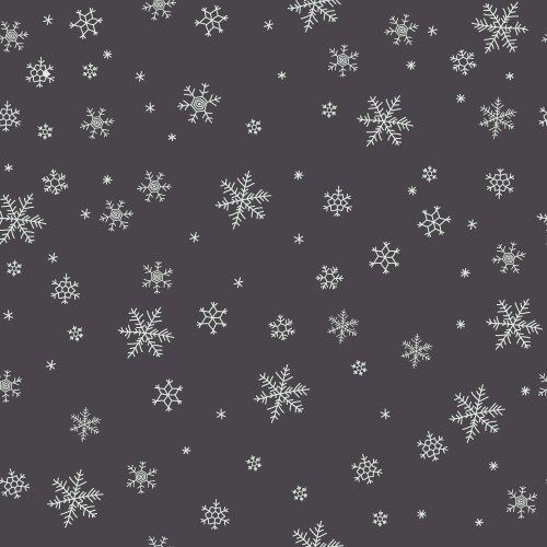 Snowflake Vector Images (over 420,000)