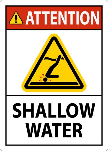 Safe Water Icon Vector Images (over 20,000)