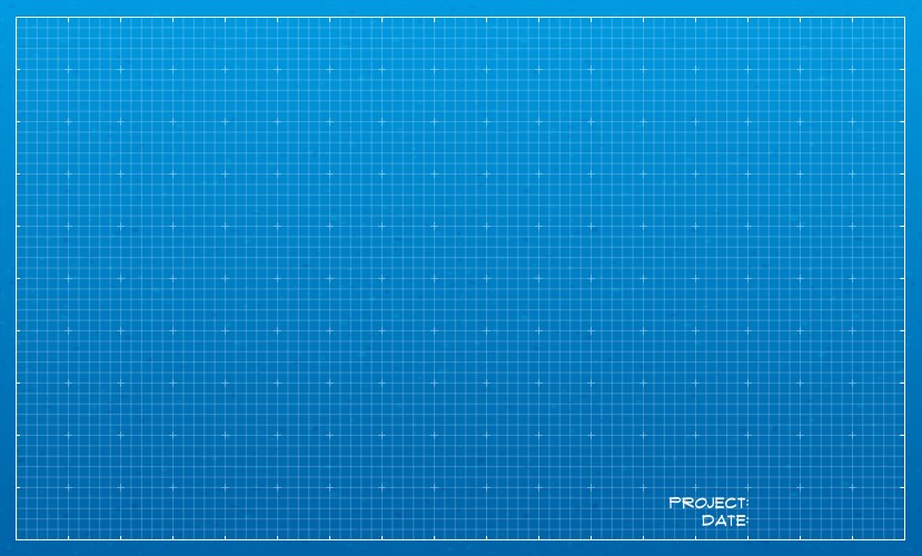 Blueprint Texture Vector Images (over 5,900)