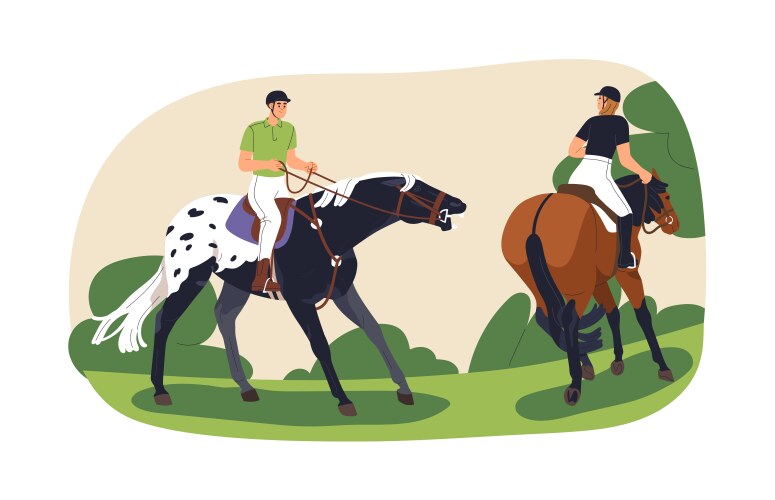 Rider Vector Images (over 57,000)
