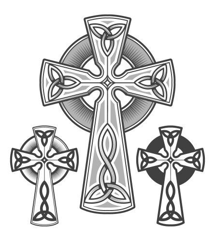 Celtic Vector Images (over 76,000)