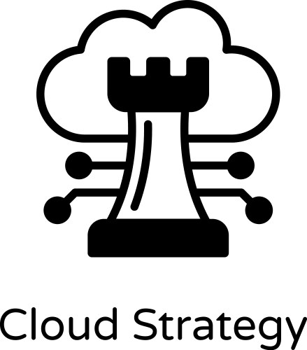 Cloud Strategy Vector Images (over 18,000)