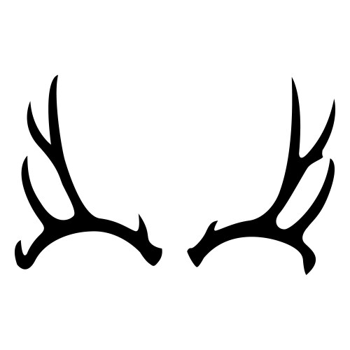 Mule Head Vector Images (over 1,400)