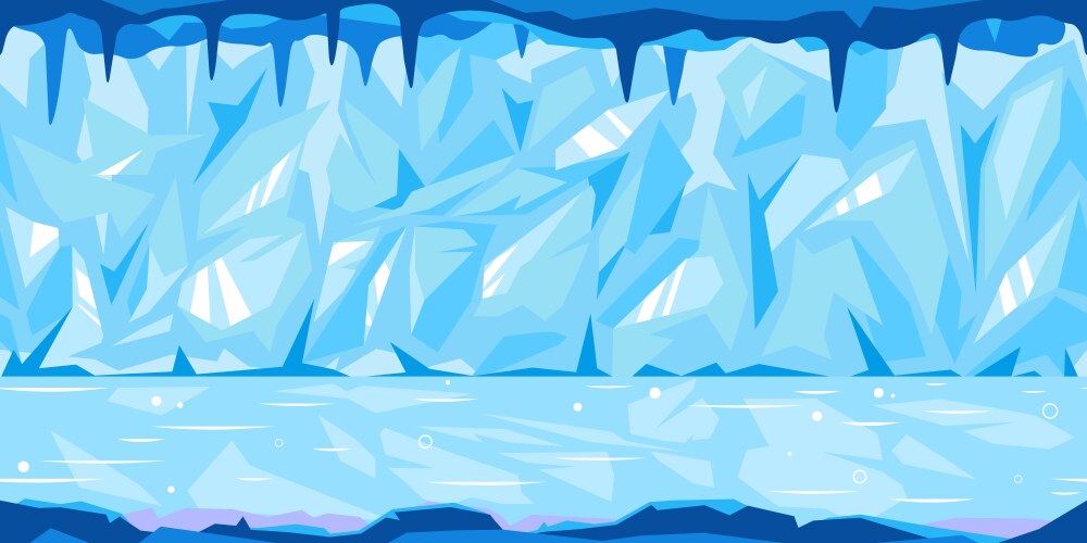 Ice Game Background Vector Images (over 14,000)