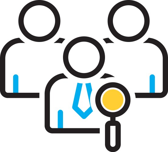 Individual Shapes Vector Images (over 4,600)