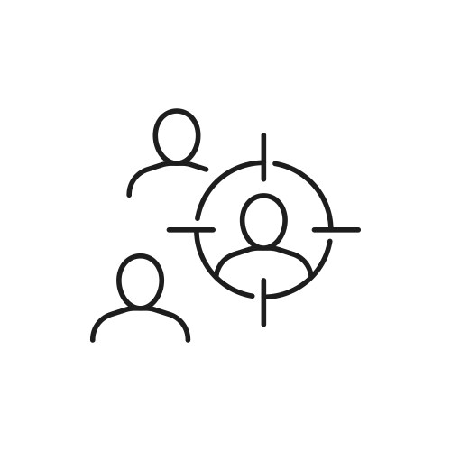 Leadership Icon Vector Images (over 140,000)