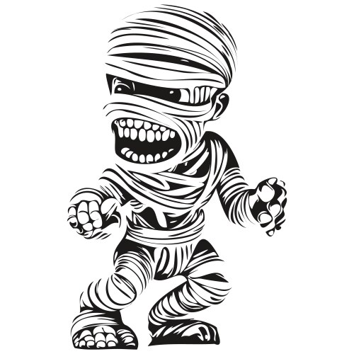 Curse Vector Images (over 2,600)