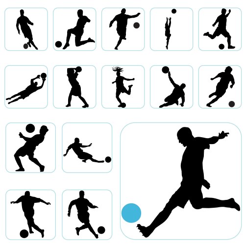 Soccer Vector Images (over 240,000)