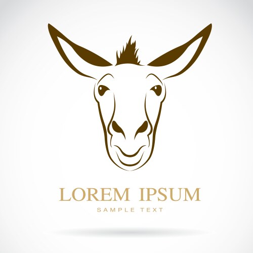 Donkey Vector Images (over 14,000)