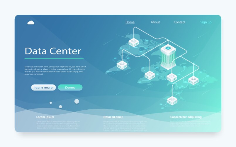 Server Vector Images (over 250,000)