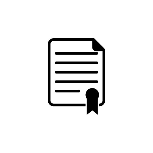 Document Background Vector Images (over 500,000)