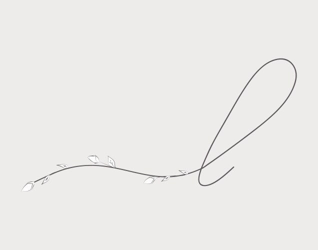 Lowercase Logos Vector Images (over 50,000)