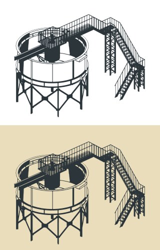 Mining Vector Images (over 120,000)