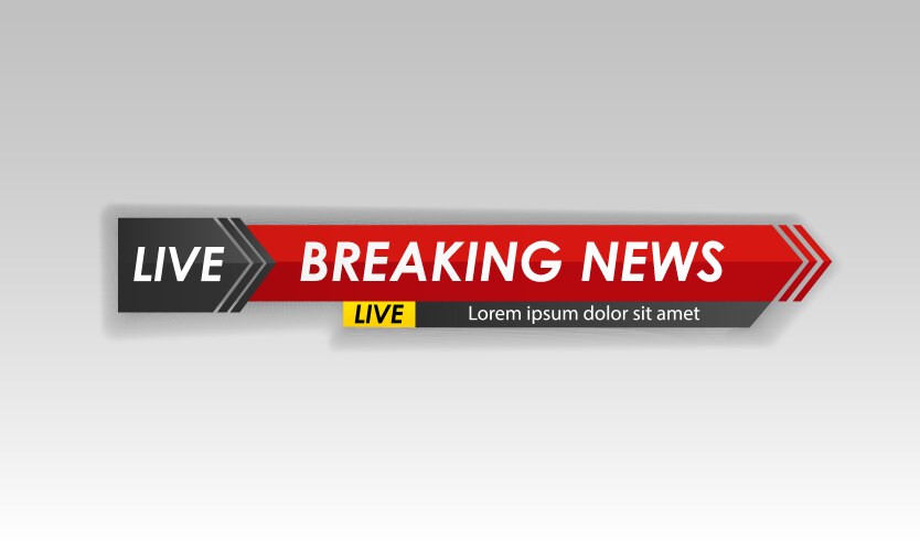 News Vector Images & Graphics for Commercial Use | VectorStock