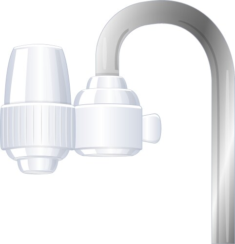 Cartoon Tap Vector Images (over 5,700)