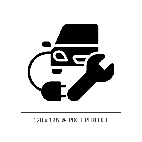 2d Car Vector Images (over 1,600)