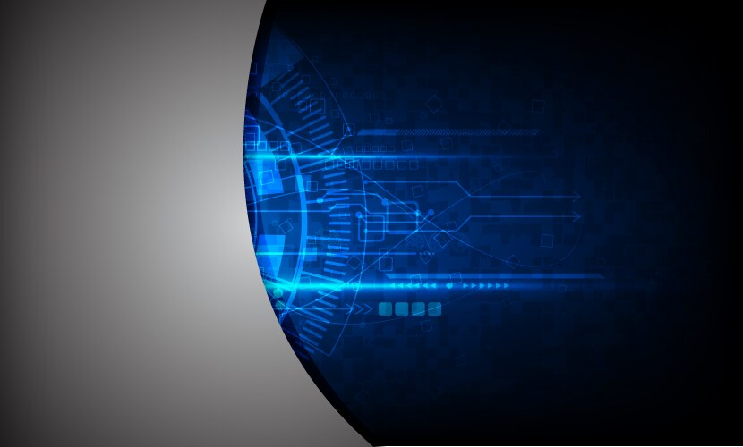 Communication Technology Background Vector Images (over 650,000)