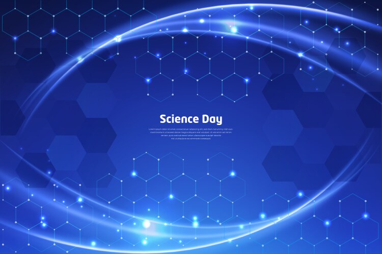 Science Background Vector Images (over 760,000)