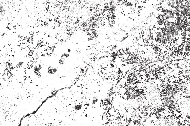 Crack Vector Images (over 100,000)