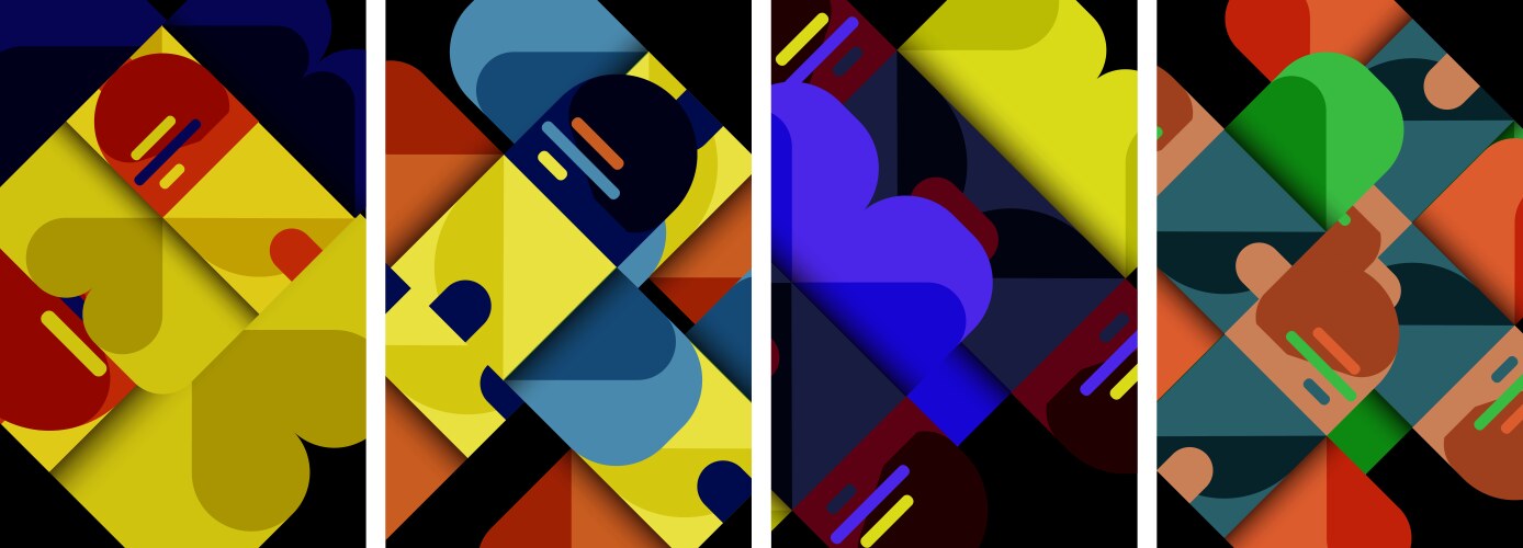 Math Poster Vector Images (over 7,600)