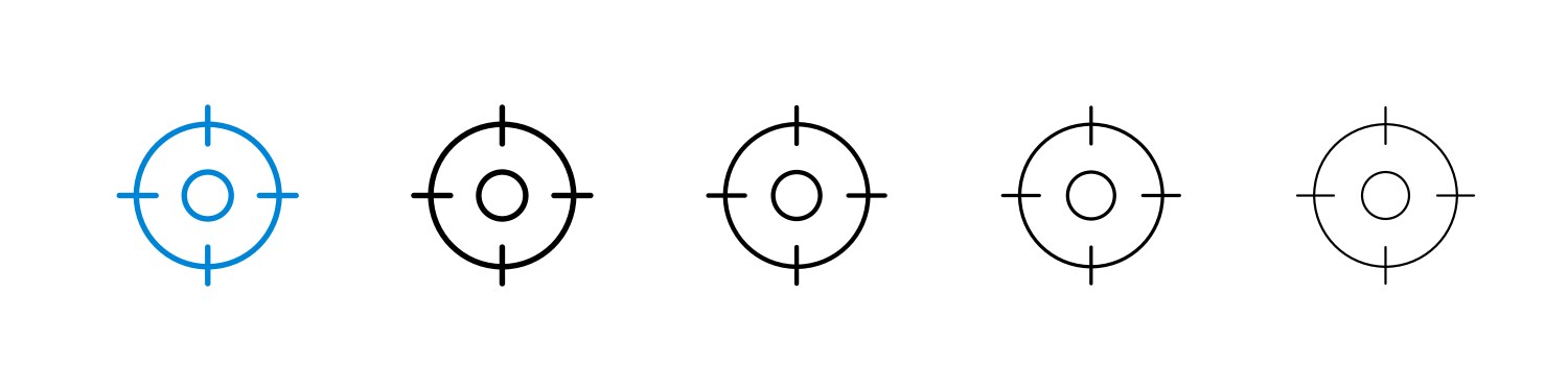 Gun Transparent Background Vector Images (over 1,500)