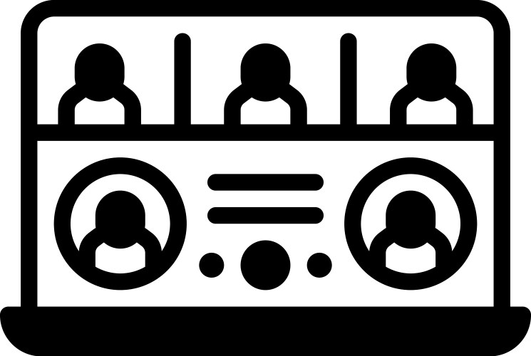 Online Class Logo Vector Images (over 2,500)