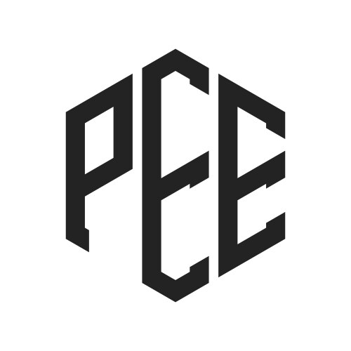 Pee Symbol Vector Images (over 1,800)