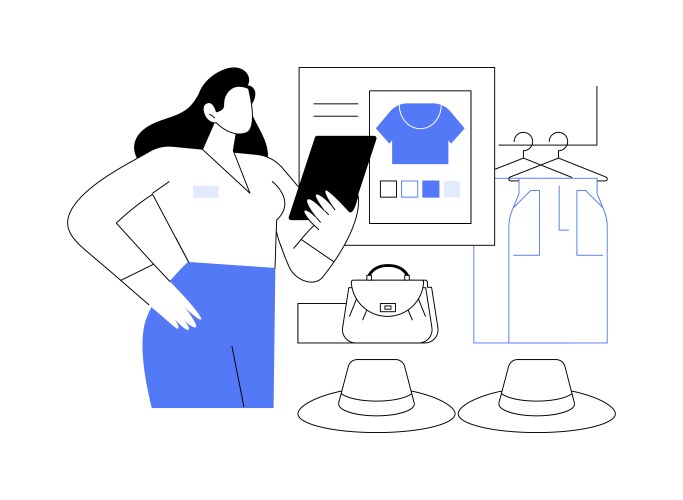 Retail Vector Images (over 650,000)