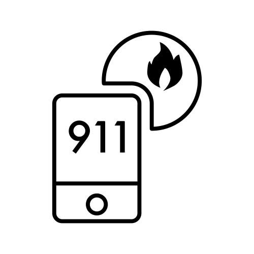 911 Logo Vector Images (over 690)