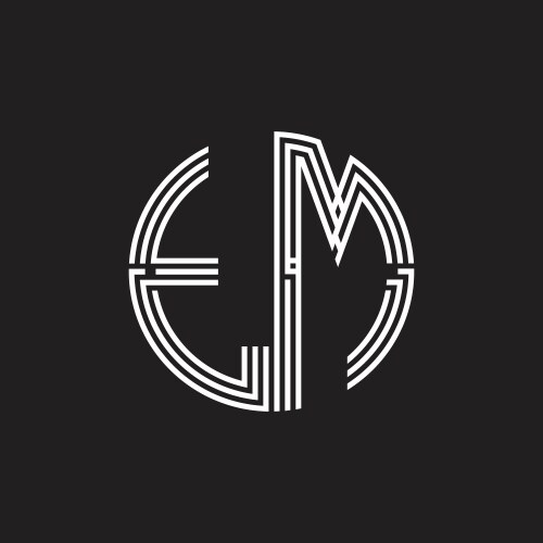 Triple T Logo Vector Images (over 150)