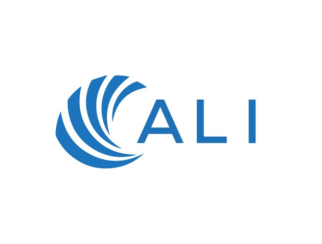 Ali Logo Vector Images (over 160)