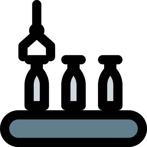 Assembly Vector Images (over 76,000)