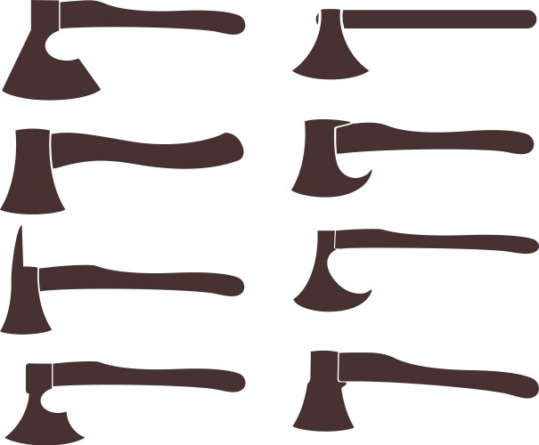 Axe Vector Images (over 91,000)