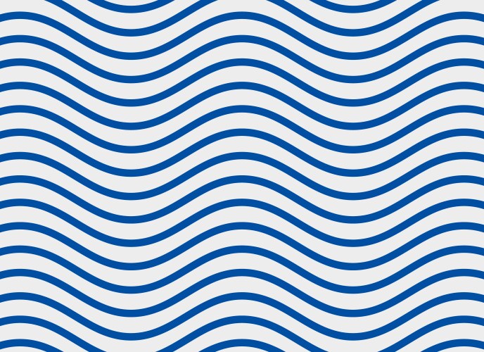 Sine Wave Pattern Vector Images (over 1,000)